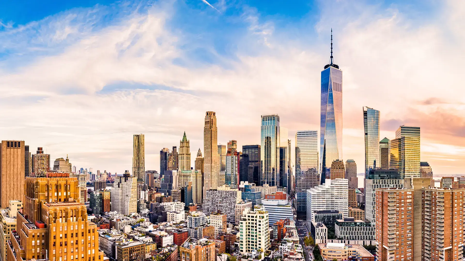 Meet Annex Cloud at NRF 2025 - Enhance Your Customer Loyalty Strategy